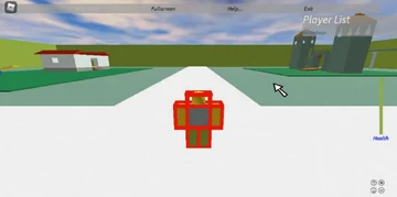 FWM Pre-Alpha | Flex's Wayback Machine Wiki | Fandom