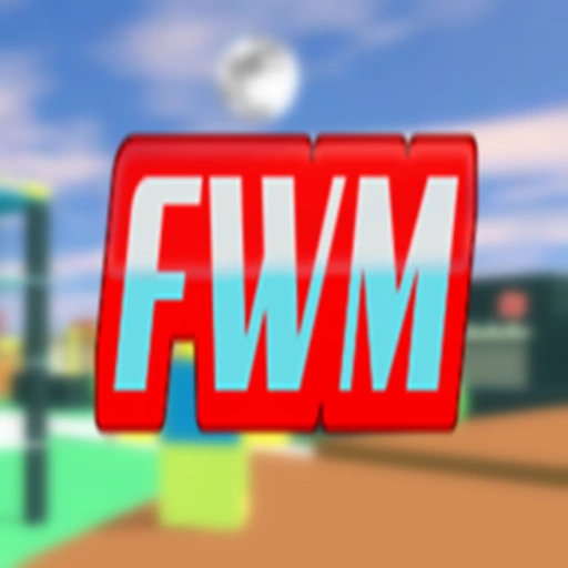FWM Alpha | Flex's Wayback Machine Wiki | Fandom