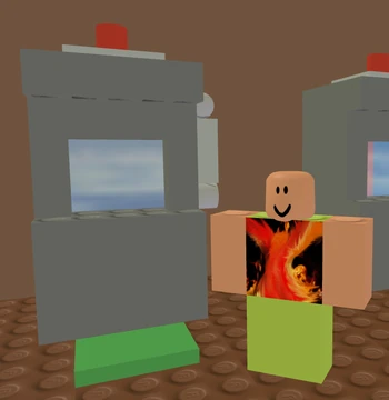 Snoopy3909 | Flex's Wayback Machine Wiki | Fandom