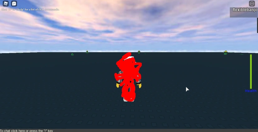 FWM Eras in chronological order | Flex's Wayback Machine Wiki | Fandom