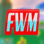 Logos | Flex's Wayback Machine Wiki | Fandom