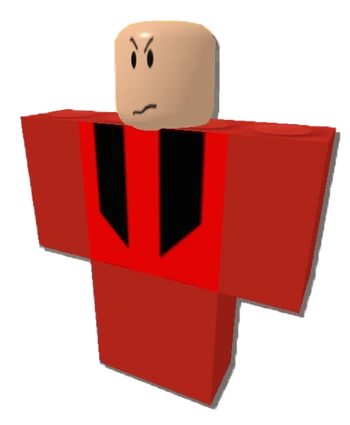 Sahelanthropus8 | Flex's Wayback Machine Wiki | Fandom