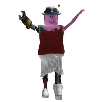 TEST 2OO7 | Flex's Wayback Machine Wiki | Fandom