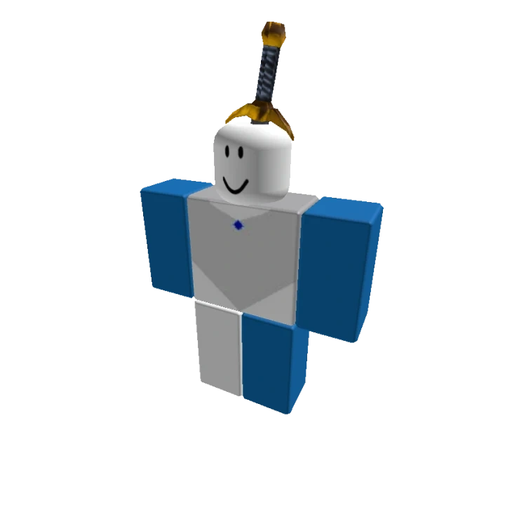 FWMHolder | Flex's Wayback Machine Wiki | Fandom