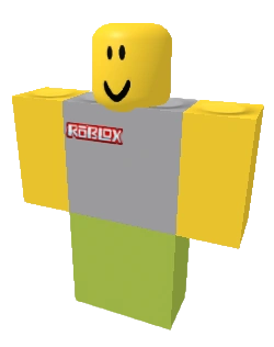 FWMBallRoll | Flex's Wayback Machine Wiki | Fandom