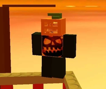 AndrewF1202 | Flex's Wayback Machine Wiki | Fandom