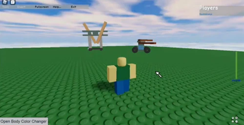 FWM Eras in chronological order | Flex's Wayback Machine Wiki | Fandom