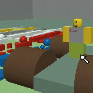 2019 CRC 2006 build | Flex's Wayback Machine Wiki | Fandom