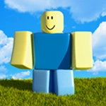 Classic Roblox Clothes! | Flex's Wayback Machine Wiki | Fandom