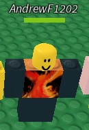 AndrewF1202 | Flex's Wayback Machine Wiki | Fandom