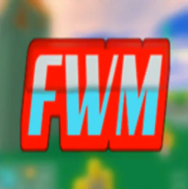 FWM Pre-Alpha | Flex's Wayback Machine Wiki | Fandom