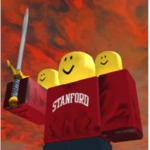 Classic Roblox Clothes! | Flex's Wayback Machine Wiki | Fandom