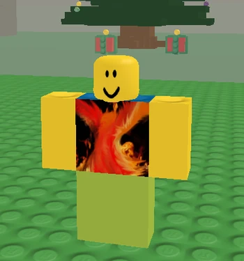 Sahelanthropus8 | Flex's Wayback Machine Wiki | Fandom