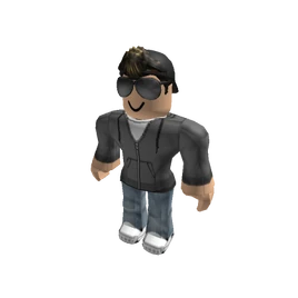 Flexiblebanjo | Flex's Wayback Machine Wiki | Fandom