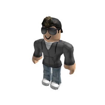 Flexiblebanjo | Flex's Wayback Machine Wiki | Fandom