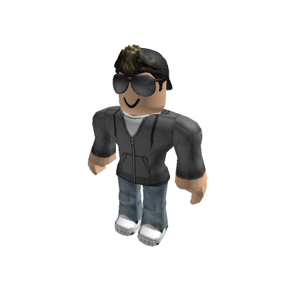 Flexiblebanjo | Flex's Wayback Machine Wiki | Fandom