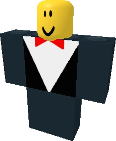 Sahelanthropus8 | Flex's Wayback Machine Wiki | Fandom