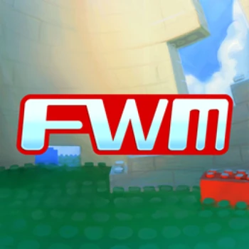 FWM Official | Flex's Wayback Machine Wiki | Fandom