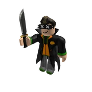 JohnsPuzzleGame | Flex's Wayback Machine Wiki | Fandom