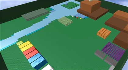 Community Construction Site | Flex's Wayback Machine Wiki | Fandom