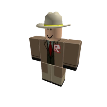 Sahelanthropus8 | Flex's Wayback Machine Wiki | Fandom