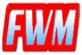Logos | Flex's Wayback Machine Wiki | Fandom