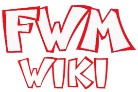 FWM | Flex's Wayback Machine Wiki | Fandom