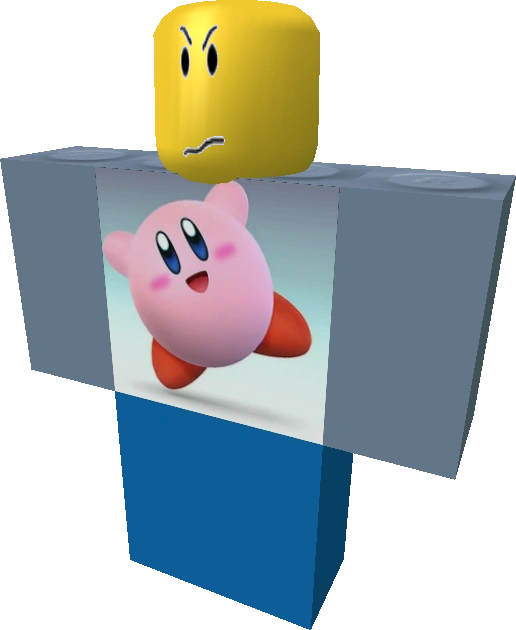 Avatar | Flex's Wayback Machine Wiki | Fandom