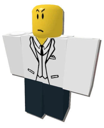 Snoopy3909 | Flex's Wayback Machine Wiki | Fandom