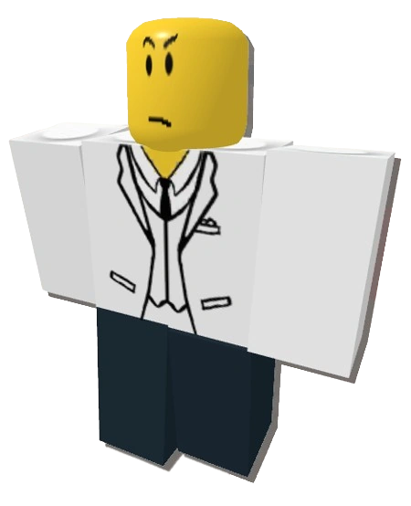 Snoopy3909 | Flex's Wayback Machine Wiki | Fandom