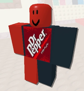 Tandy | Flex's Wayback Machine Wiki | Fandom