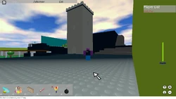 FWM Alpha | Flex's Wayback Machine Wiki | Fandom