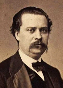 Edward Dietrich | Sobel Wiki | Fandom