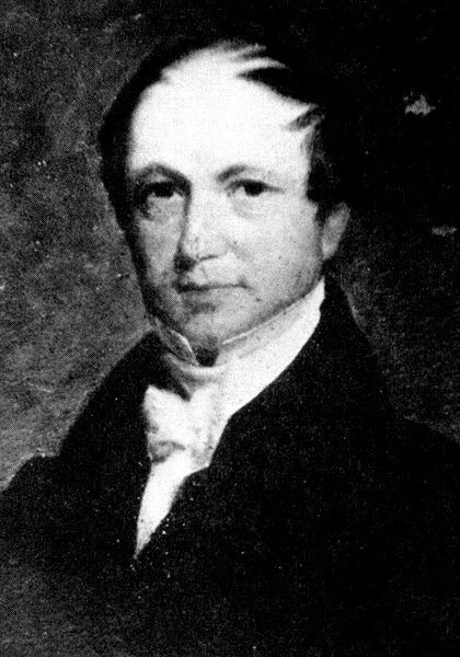 Peter O'Gorman | Sobel Wiki | Fandom