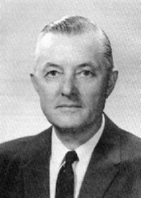 William Williams | Sobel Wiki | Fandom