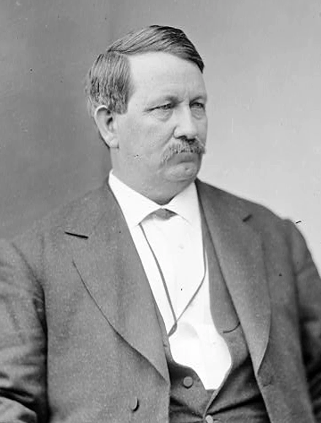 Geoffrey Prentice | Sobel Wiki | Fandom