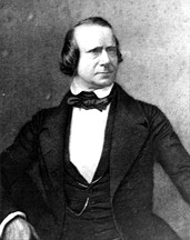 Lewis Watson | Sobel Wiki | Fandom