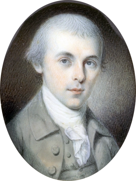 1798 Jefferson elections | Sobel Wiki | Fandom