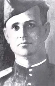 Simon Petlura | Sobel Wiki | Fandom