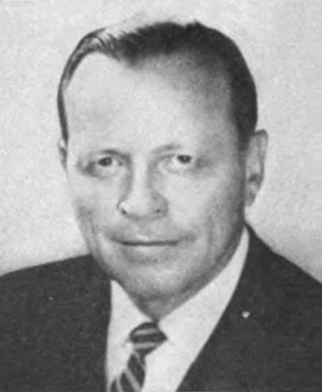 Jay Phister | Sobel Wiki | Fandom