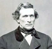 Ralph Davis | Sobel Wiki | Fandom