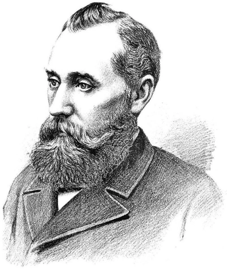 Roswell Kirk | Sobel Wiki | Fandom