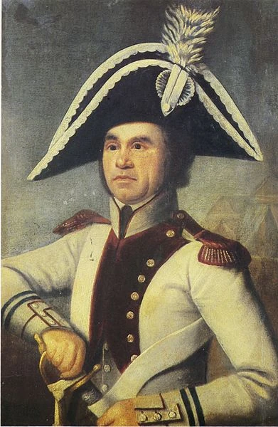 Martin Obregon | Sobel Wiki | Fandom