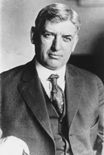 James Kilroy | Sobel Wiki | Fandom