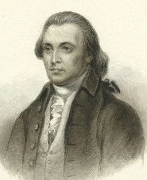 Thomas Lynch | Sobel Wiki | Fandom