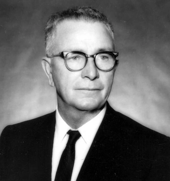 Edward Hetherington | Sobel Wiki | Fandom