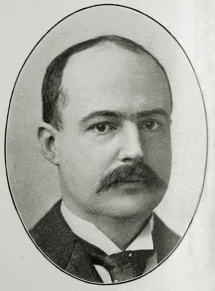 Jonathan Caldwell | Sobel Wiki | Fandom