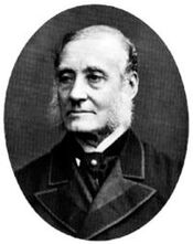 John Runk | Sobel Wiki | Fandom