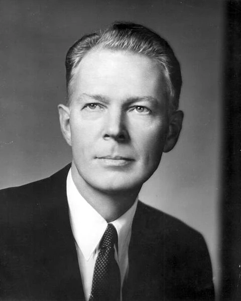 Douglas Watson, Jr. | Sobel Wiki | Fandom