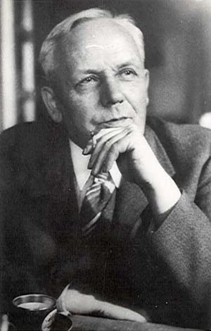 Carlos Sparling | Sobel Wiki | Fandom